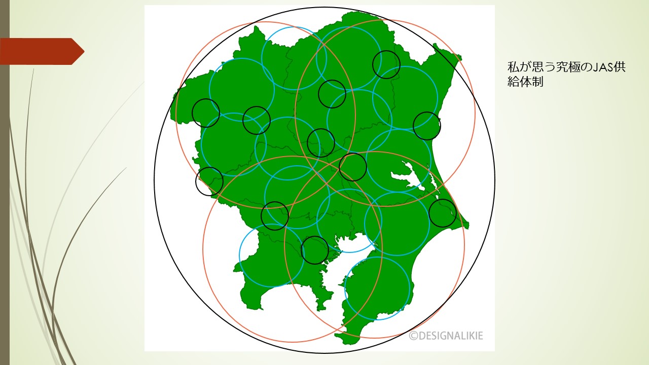 製材所の生き残りをかけたJAS製材の可能性 ウッドレポート - eTREE